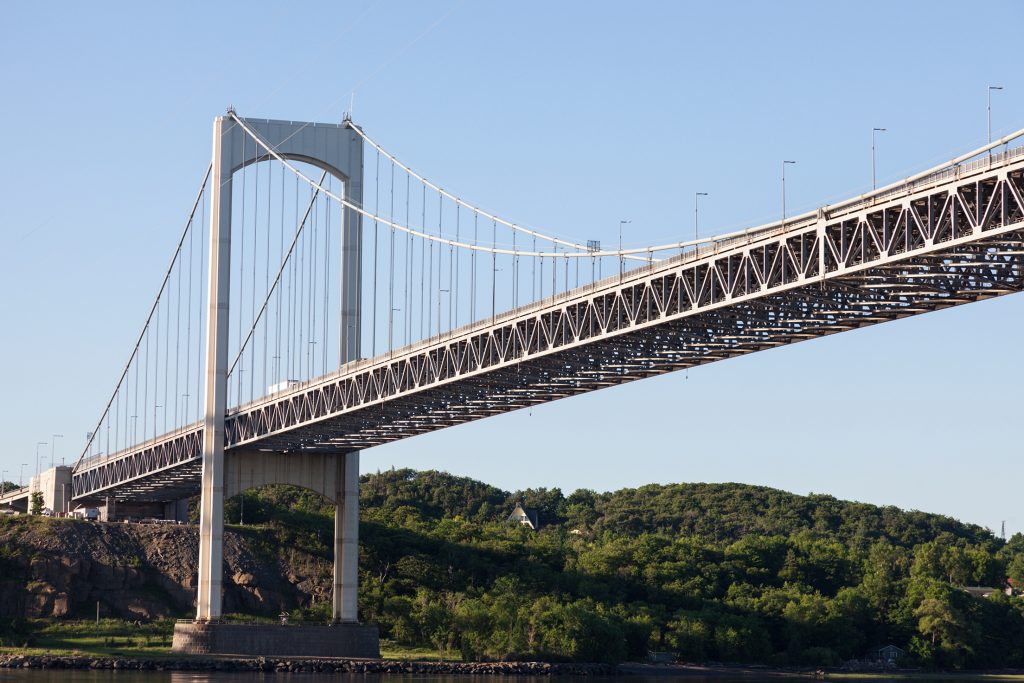 Le700 - Localisation