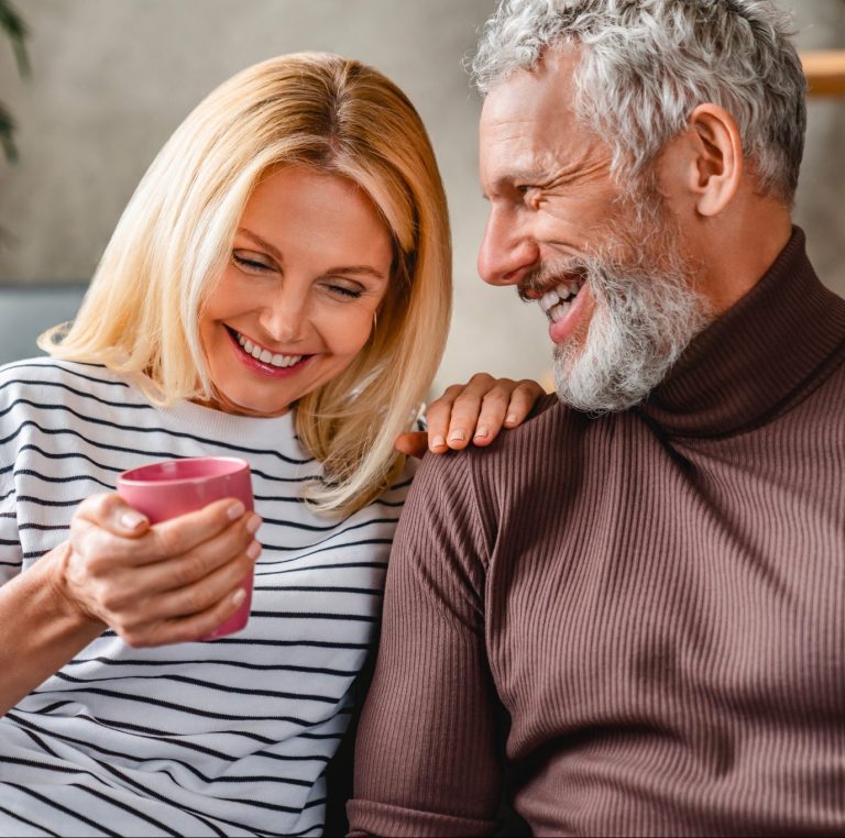 Le700 - L'élégance signée Rive-Sud